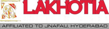 Learn Msc in Fashion Technology | Lakhotia College of Design